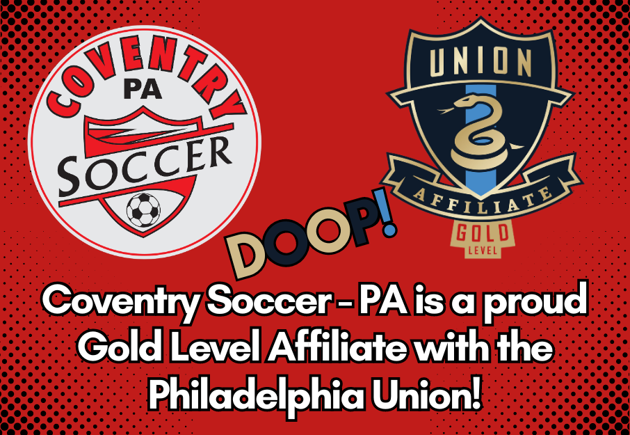 Home [www.coventrysoccer.com]